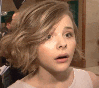 Assistant GIFs - Get the best gif on GIFER