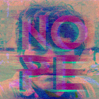 Distort GIFs - Get the best gif on GIFER