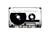 Playlist GIFs - Get the best gif on GIFER