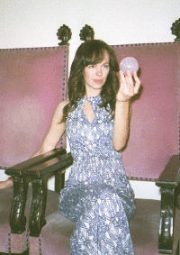 Overreact GIFs - Get the best gif on GIFER