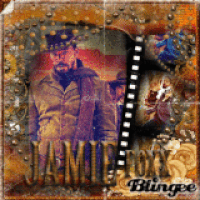 Redd GIFs - Get the best gif on GIFER