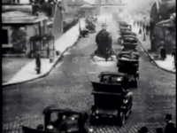 Ww1 GIFs - Get the best gif on GIFER