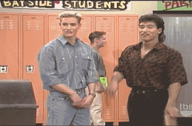 Duhh GIFs - Get the best gif on GIFER