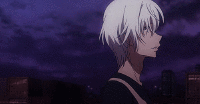 Accelerator GIFs - Get the best gif on GIFER