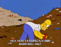 Exploring GIFs - Get the best gif on GIFER