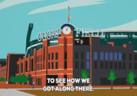 Coors GIFs - Get the best gif on GIFER