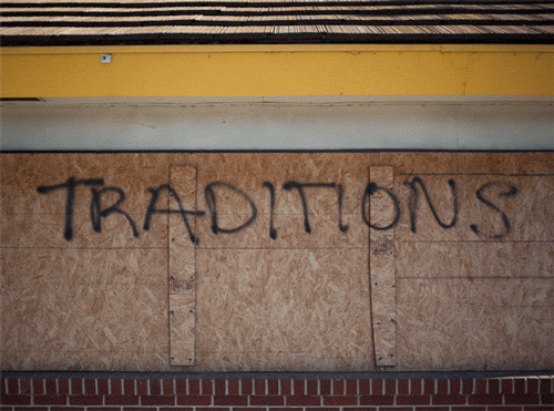 Tradition GIFs - Get the best gif on GIFER