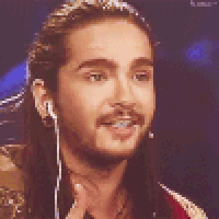 Cornrows GIFs - Get the best gif on GIFER