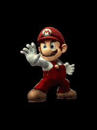 Super mario bros GIF - Conseguir el mejor gif en GIFER