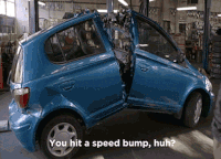 Efficient GIFs - Get the best gif on GIFER