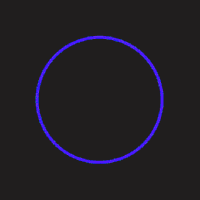 Sphere GIFs - Get the best gif on GIFER