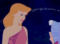 Erm GIFs - Get the best gif on GIFER