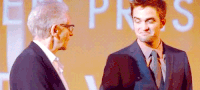 Cronenberg гифки, анимированные GIF изображения cronenberg - скачать ...