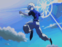 Godspeed GIFs - Get the best gif on GIFER