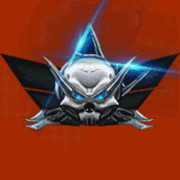 Cyborg GIFs - Get the best gif on GIFER