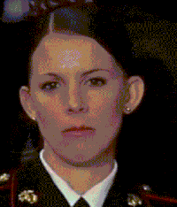 Withdrawals GIFs - Get the best gif on GIFER