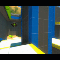 Greenlight GIFs - Get the best gif on GIFER