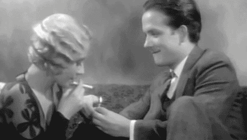 Sheng гифки, анимированные GIF изображения sheng - скачать гиф картинки ...