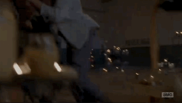 Exhilarating гифки, анимированные GIF изображения exhilarating ...