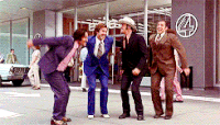Anchorman GIFs - Get the best gif on GIFER