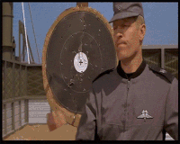 Sergeant GIFs - Get the best gif on GIFER