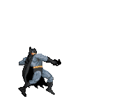 Batman GIFs - Get the best gif on GIFER
