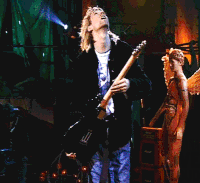 Mi GIFs - Get the best gif on GIFER