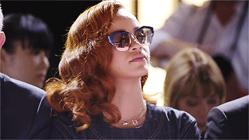 Christian dior show GIF - Conseguir o melhor gif em GIFER