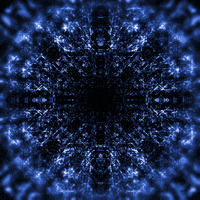 Tecnology GIFs - Get the best gif on GIFER