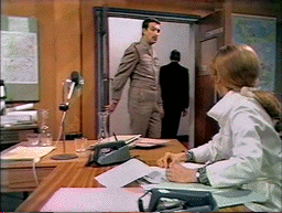 Brigadier GIF - Conseguir o melhor gif em GIFER