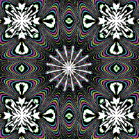 Trance GIFs - Get the best gif on GIFER