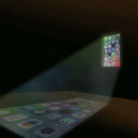 Stain GIFs - Get the best gif on GIFER