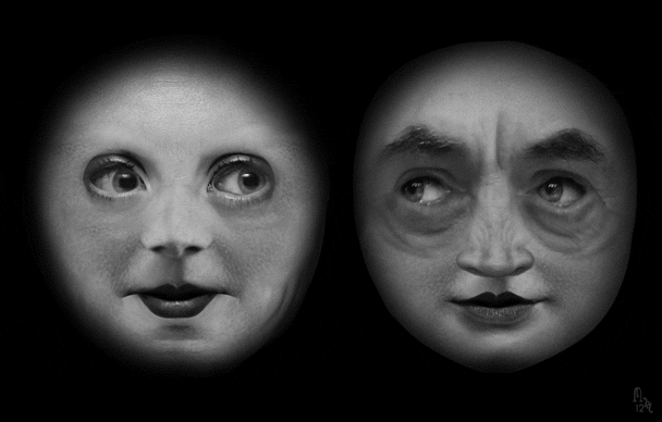 Alignment GIFs - Get the best gif on GIFER