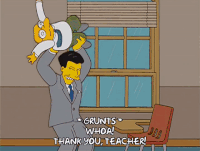 Lehrer GIFs - Get the best gif on GIFER