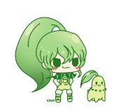 Hoplite GIFs - Get the best gif on GIFER