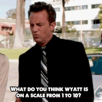Nbc sitcoms GIFs - Get the best gif on GIFER