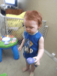 Collector GIFs - Get the best gif on GIFER