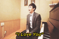 Spam GIFs - Get the best gif on GIFER