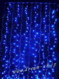 Led GIFs - Get the best gif on GIFER