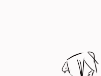 Moar GIFs - Get the best gif on GIFER