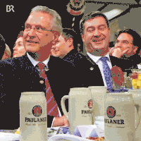 Politik GIFs - Get the best gif on GIFER