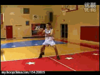 Fiber GIFs - Get the best gif on GIFER