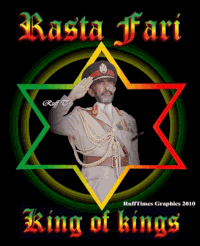 Rasta GIFs - Get the best gif on GIFER