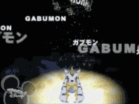 Digimon GIFs - Get the best gif on GIFER