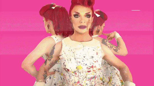 Gender portrayal GIF - Conseguir o melhor gif em GIFER