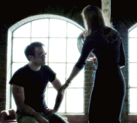 Daredevil GIFs - Get the best gif on GIFER