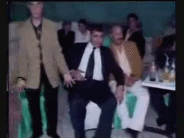 Maroc GIF - Conseguir o melhor gif em GIFER