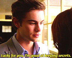 Nair GIFs - Get the best gif on GIFER