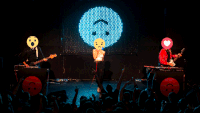 Venues GIFs - Get the best gif on GIFER