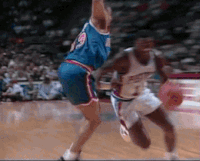 Knicks GIFs - Get the best gif on GIFER